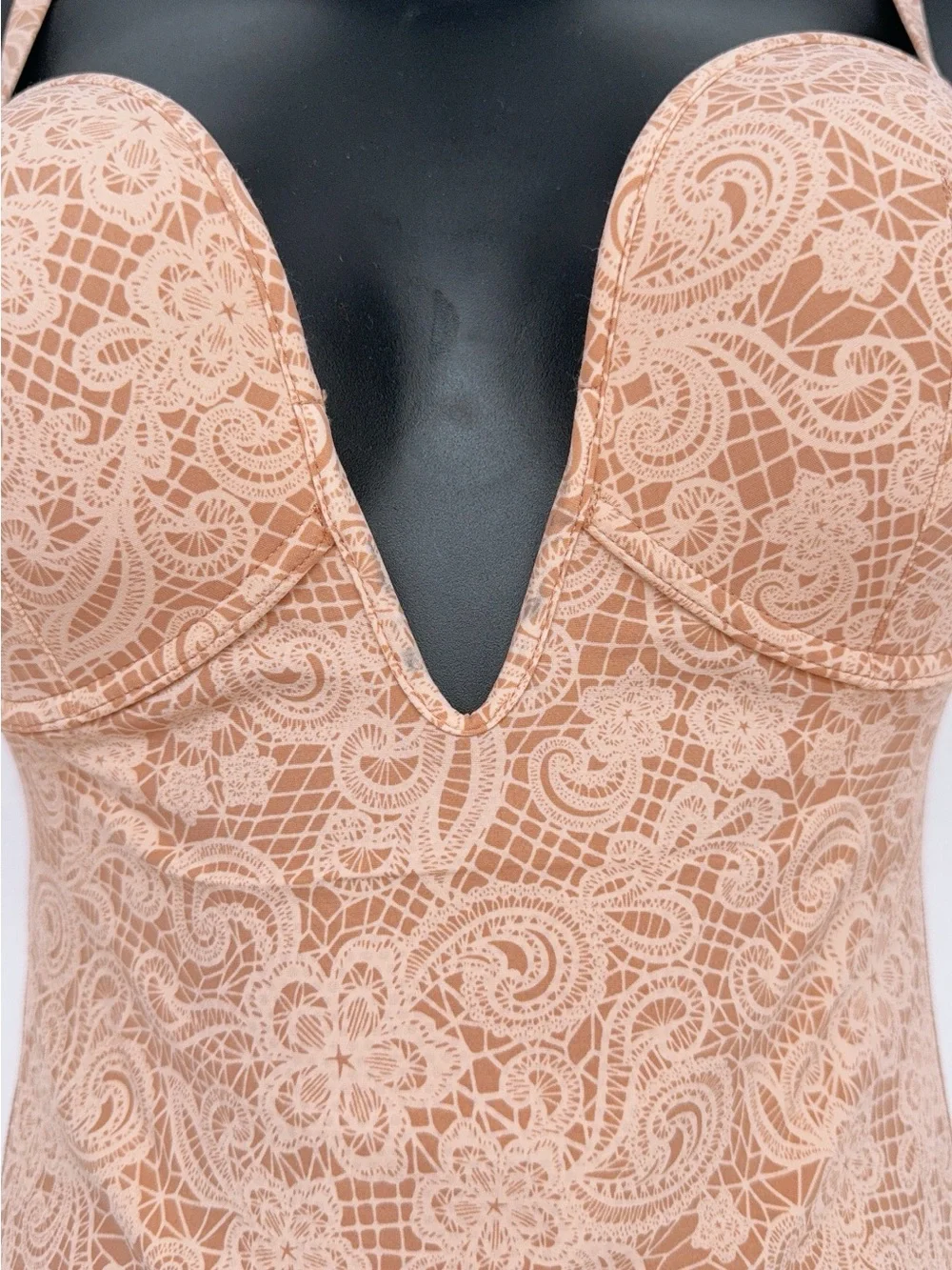 + body collection | Dresses | Body Collection By Julia Haart Mini Dres ...